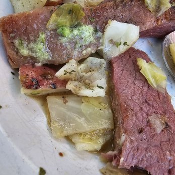 SINE IRISH PUB & RESTAURANT - Updated March 2025 - 283 Photos & 398 ...