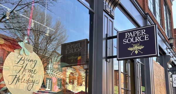 PAPER SOURCE - Updated December 2025 - 26 Photos & 77 Reviews - 118 ...
