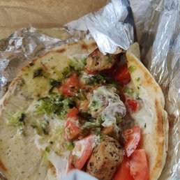 SQUARE BOY - Updated August 2025 - 126 Photos & 225 Reviews - 875 ...