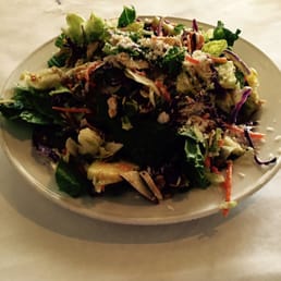 COFFEE RANI - 102 Photos & 182 Reviews - 3517 Hwy 190, Mandeville ...