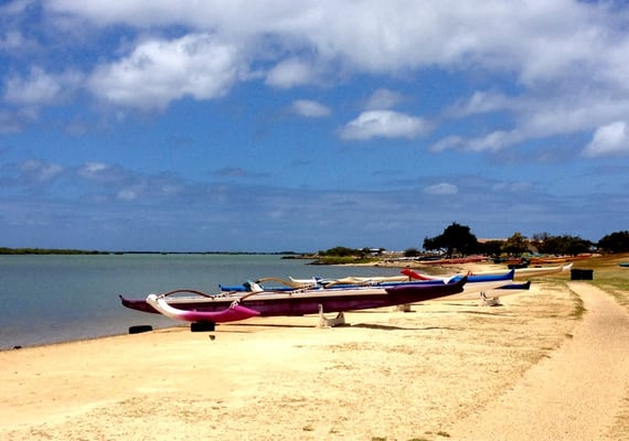KEEHI LAGOON PARK - Updated October 2025 - 80 Photos & 30 Reviews - 465 ...