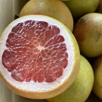 KOLOA FRUIT STAND - Updated October 2025 - 113 Photos & 54 Reviews ...