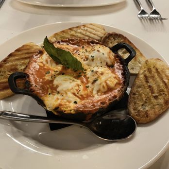 J PRIME STEAKHOUSE - AUSTIN - Updated July 2024 - 334 Photos & 173 ...