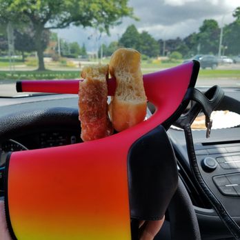 Looney Baker - Trusted Since 1986 - Updated July 2025 - 155 Photos ...