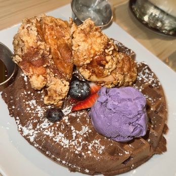 PURPLE PATCH - Updated August 2024 - 3390 Photos & 1416 Reviews - 3155 ...