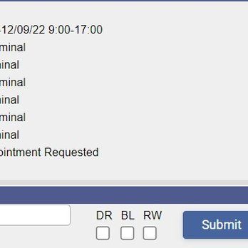 OAK HARBOR FREIGHT LINES - Updated August 2025 - 46 Reviews - 6700 ...