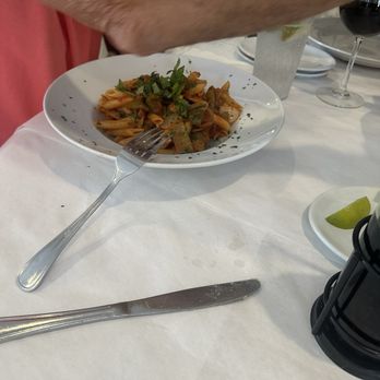 RENZO’S CAFE & PIZZERIA - Updated October 2025 - 280 Photos & 235 ...