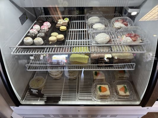 RASPBERRIES N’CREME - Updated January 2026 - 67 Photos & 59 Reviews ...