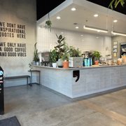 CAFE COMMA - 1460 Photos & 209 Reviews - 3621 Vinings Slope SE, Atlanta ...