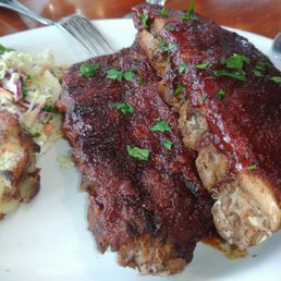 SHAUGHNESSY RESTAURANT - Updated December 2025 - 294 Photos & 134 ...