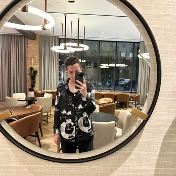 EDISON HOUSE - Updated December 2024 - 41 Photos & 12 Reviews - 335 S ...