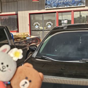 KBAY BROS TOO - Updated November 2025 - 155 Photos & 81 Reviews - 4510 ...