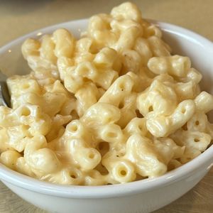 COBLESKILL DINER - Updated July 2025 - 84 Photos & 93 Reviews - 117 ...