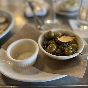 HIMAL CHULI - Updated August 2025 - 212 Photos & 314 Reviews - 318 ...