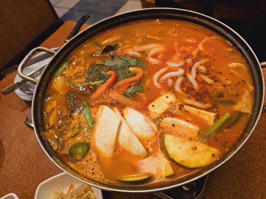 HAN IL KWAN - Updated March 2025 - 492 Photos & 330 Reviews - 5458 ...