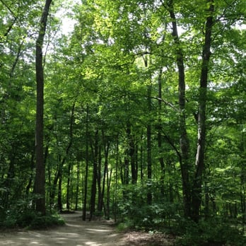 CAMPING ON THE BATTENKILL - Updated October 2025 - 16 Photos & 14 ...