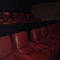 AMC AHWATUKEE 24 - Updated January 2026 - 169 Photos & 303 Verified ...