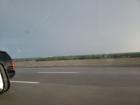 ZILWAUKEE BRIDGE - Updated December 2025 - 22 Photos - Zilwaukee Bridge ...