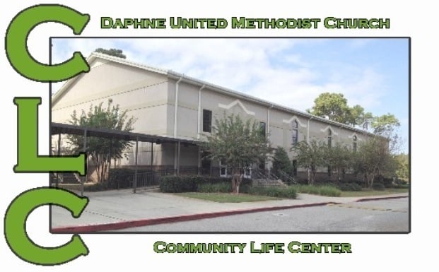 RESURRECTION CHURCH - Updated December 2024 - 2401 Main St, Daphne ...