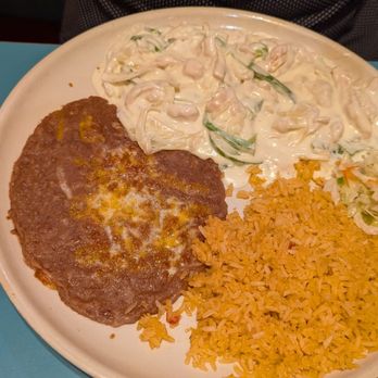 5 HERMANOS MEXICAN RESTAURANT - Updated January 2025 - 175 Photos & 145 ...