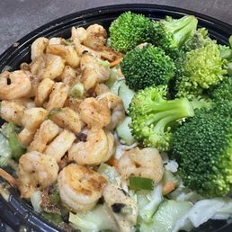 NOODLE EXPRESS - Updated December 2025 - 32 Photos & 105 Reviews - 7514 ...