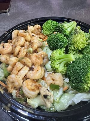 NOODLE EXPRESS - Updated December 2025 - 32 Photos & 105 Reviews - 7514 ...