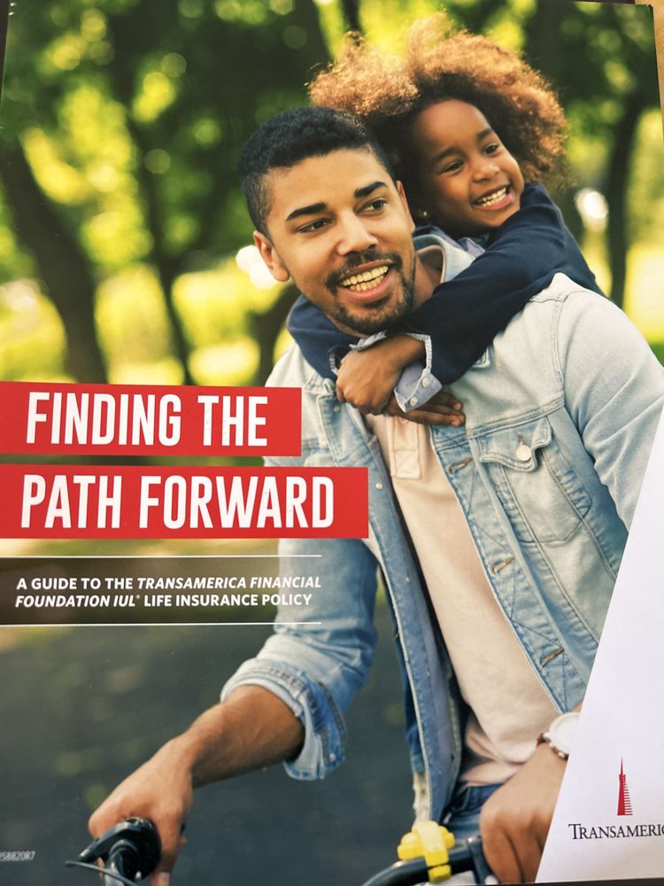 SANDRA STOTT - Updated November 2024 - Garfield, New Jersey - Life ...