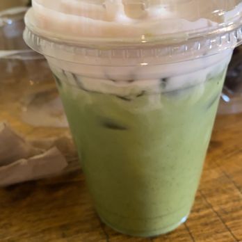 THE CORNER CUP MICRO-BAKERY - Updated February 2025 - 44 Photos & 23 ...