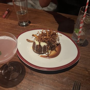 BUTTER MIDTOWN - Updated May 2024 - 1789 Photos & 1207 Reviews - 70 W ...