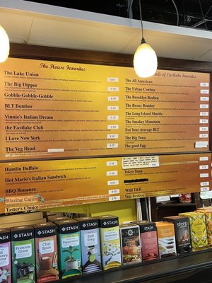 HAMLIN MARKET AND DELI - Updated December 2025 - 41 Photos & 73 Reviews ...