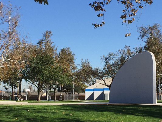 HERMOSILLO PARK - 16 Photos - 11959 162nd St, Norwalk, California ...
