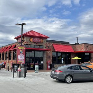 SHEETZ - Updated December 2025 - 21 Photos & 11 Reviews - 1380 Bethel ...
