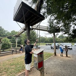 YODER’S COUNTRY MARKET - Updated July 2025 - 176 Photos & 115 Reviews ...