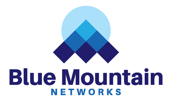 BLUE MOUNTAIN NETWORKS - Updated July 2025 - 12 Reviews - 616 ...