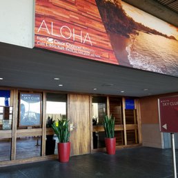 DELTA SKY CLUB - Updated December 2025 - 530 Photos & 144 Reviews - 300 ...