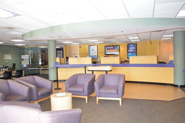 PATELCO CREDIT UNION - Updated December 2024 - 12 Photos & 53 Reviews ...