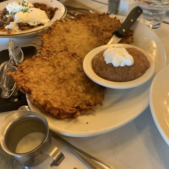 SAUL’S RESTAURANT & DELICATESSEN - Updated December 2024 - 1234 Photos ...