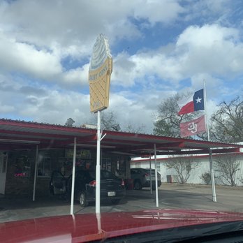 DAIRY CONE - Updated December 2025 - 62 Photos & 97 Reviews - 836 ...