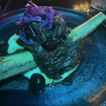 MAYAMI WYNWOOD - Updated October 2024 - 1178 Photos & 655 Reviews - 127 ...