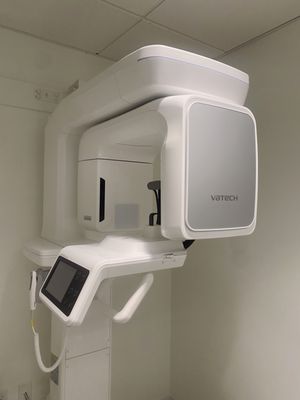 ADVANCED PERIO - Updated December 2025 - 19 Photos & 46 Reviews - 509 ...