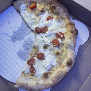 GUS FRANCO’S PIZZA - 26 Photos - Pizza - 2637 Leechburg Rd, Lower ...