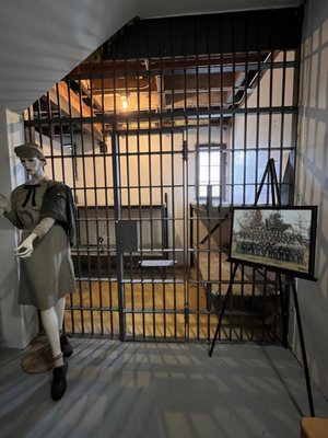 BREA MUSEUM & HISTORICAL SOCIETY - Updated December 2025 - 66 Photos ...