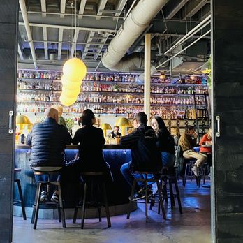 THE 404 KITCHEN - Updated June 2025 - 736 Photos & 448 Reviews - 507 ...