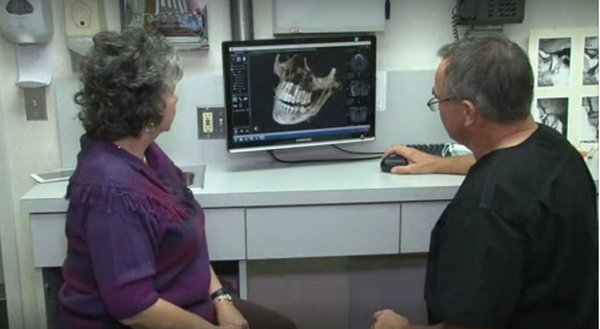 BEAUDRY ORAL SURGERY - Updated January 2026 - 15 Reviews - 3600 ...