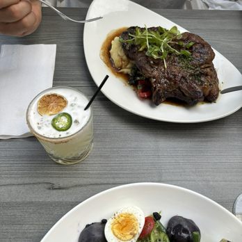 PROOF KITCHEN AND LOUNGE - Updated January 2026 - 197 Photos & 63 ...