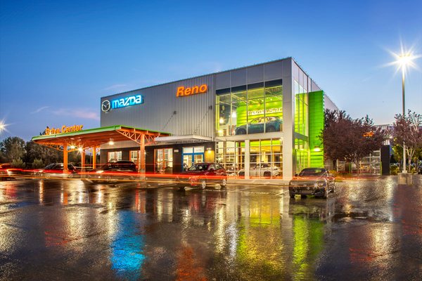 DOLAN AUTO GROUP - Updated July 2025 - 23 Photos & 81 Reviews - 2100 ...