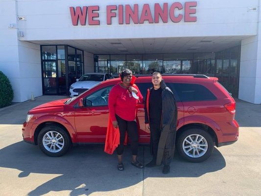 AUTO LIQUIDATORS PLUS - Updated December 2025 - 23 Photos & 17 Reviews ...