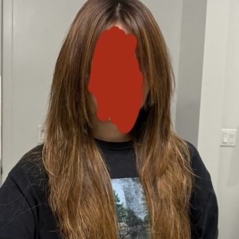 ROB FUENTES SALON - Updated October 2025 - 126 Photos & 120 Reviews ...