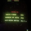 JOYSTICK GAMEBAR - Updated September 2025 - 311 Photos & 354 Reviews ...
