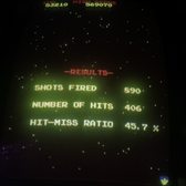 JOYSTICK GAMEBAR - Updated September 2025 - 311 Photos & 354 Reviews ...